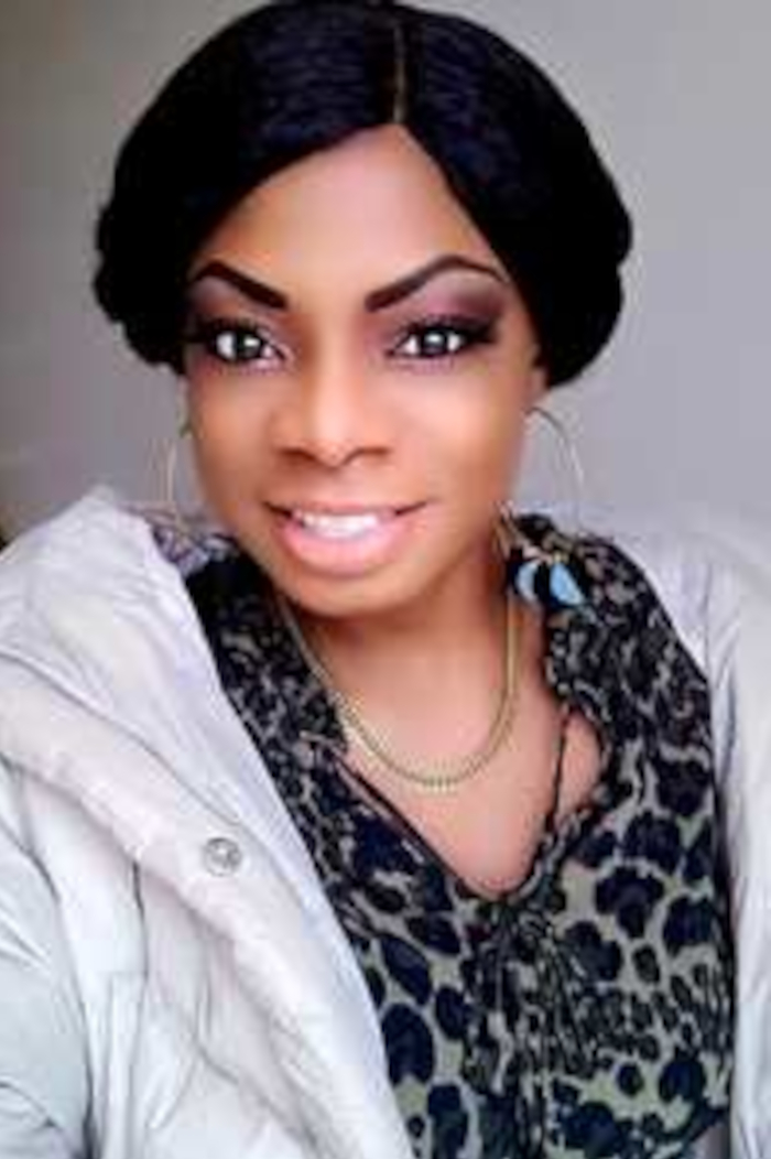 Team Members | La Cité, Université de Regina